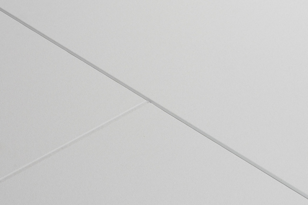 pro.superpanel.pl > Panel sufitowy Forestia OneStep 1200x600mm 14TFL ...